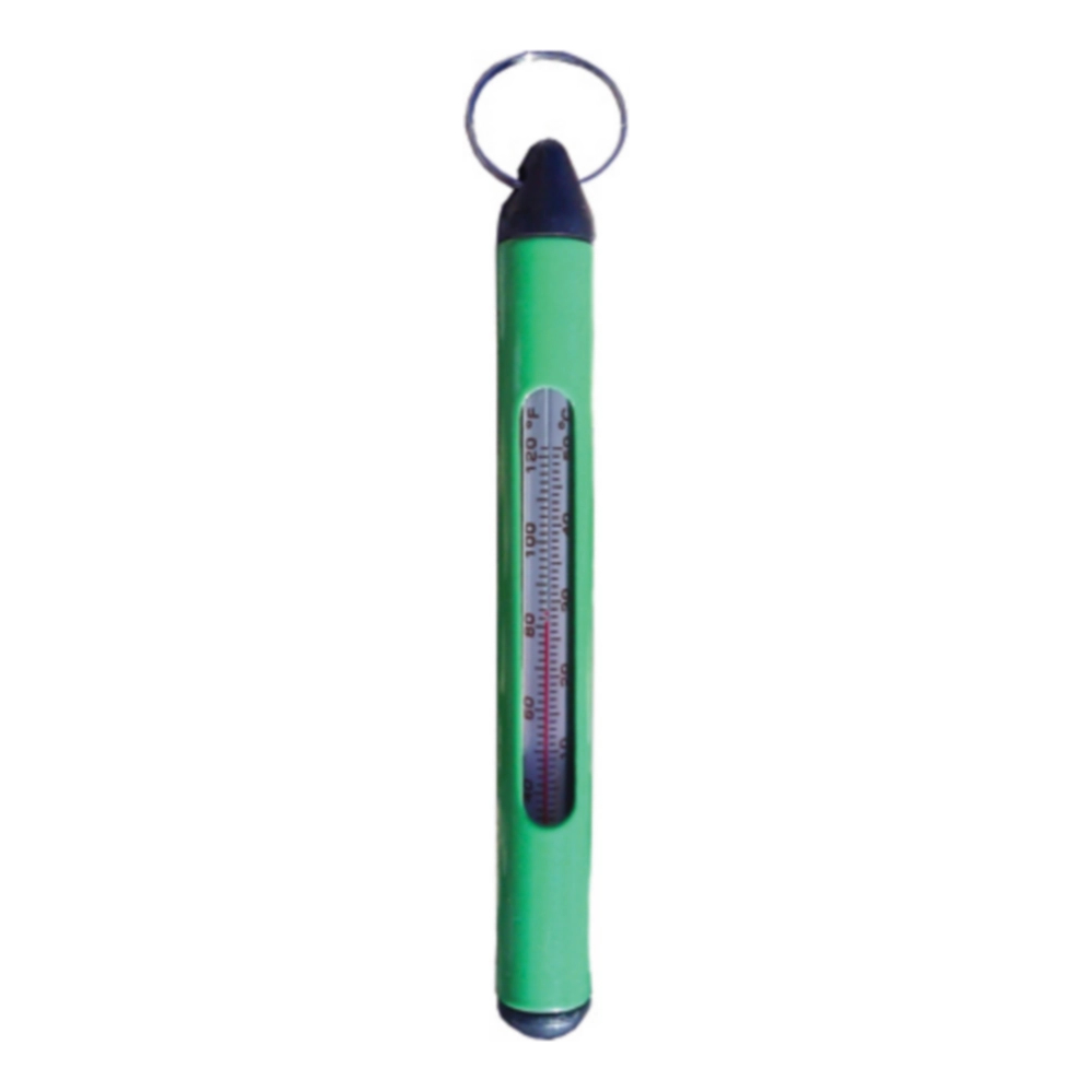Orvis® Stream Thermometer | Bass Pro Shops Canada